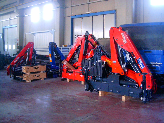 Documento senza titolo