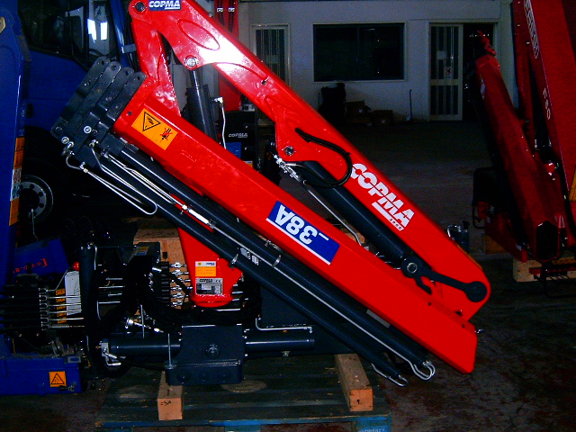 Documento senza titolo